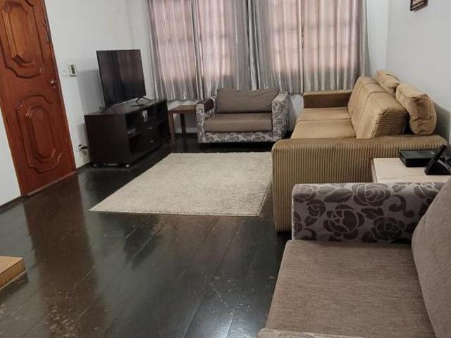 Excelente casa para venda em Ayrosa com 3 quartos, 186m²
