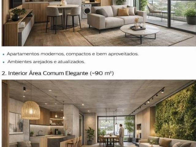 Aconchegante casa para venda em Água Branca com 3 quartos, 160m²