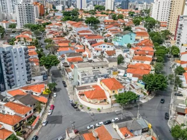 Espetacular casa para venda em Água Fria com 4 quartos, sendo 3 suítes, 243m² patricia rocha#NMI0C