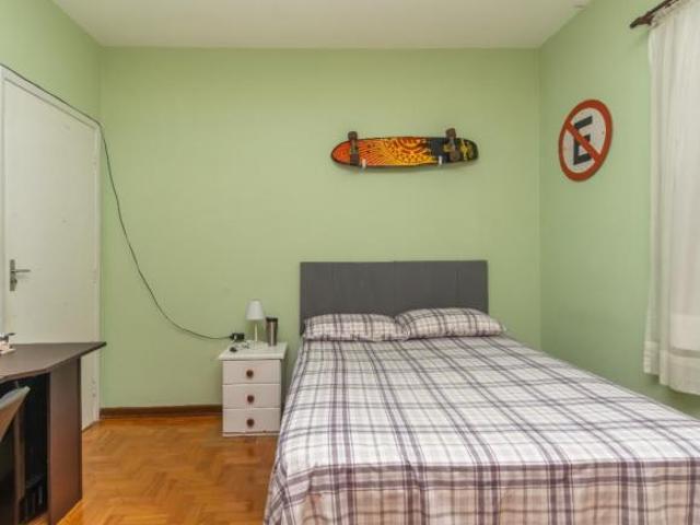 Aconchegante casa para venda em Alto da Lapa com 3 quartos, sendo 1 suíte, 145m² douglast#6M9VV