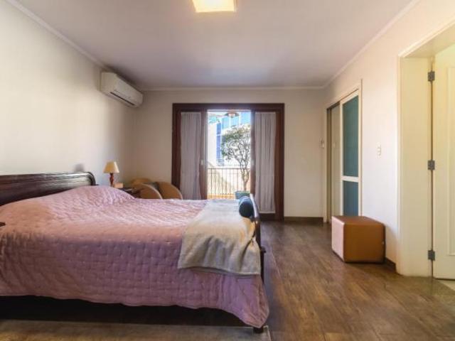 Versátil casa para venda em Alto da Lapa com 3 quartos, sendo 3 suítes, 310m² remaxmonarca#ZNN5K