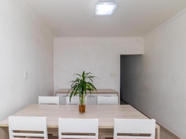 Deslumbrante casa para venda em Alto da Lapa com 2 quartos, 99m² mlimaoscar#7IIXP