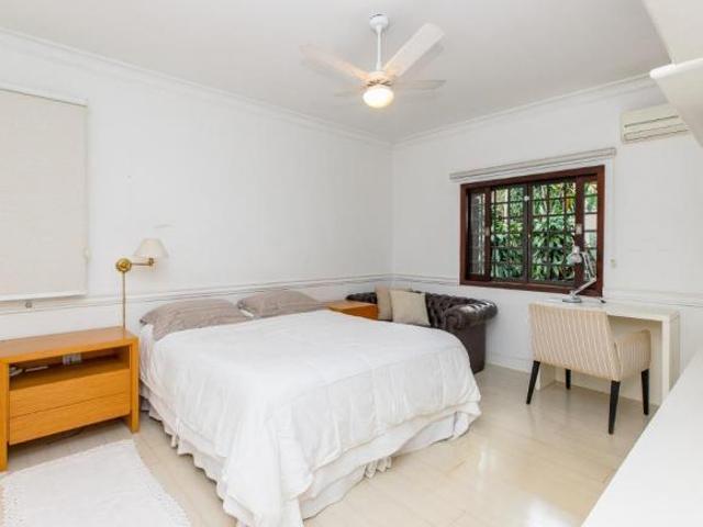 Espetacular casa para venda em Alto de Pinheiros com 4 quartos, sendo 2 suítes, 480m² urban#3KCIY