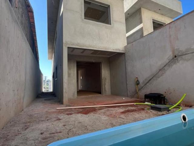 Excelente casa para venda em Arujá SP