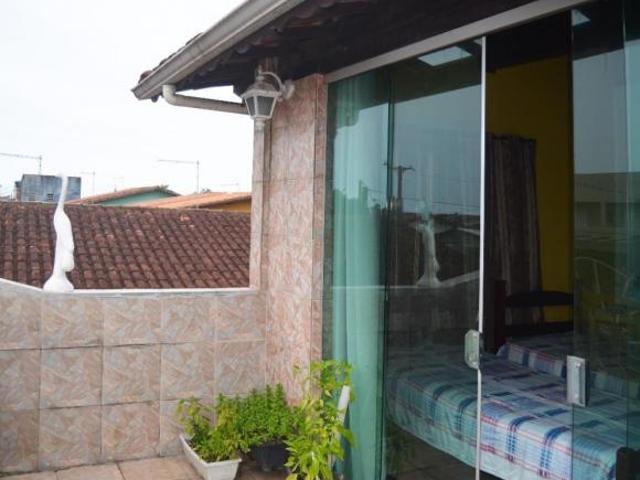 Deslumbrante casa para venda em Balneário Flórida Mirim com 3 quartos, sendo 1 suíte, 143.54m²
