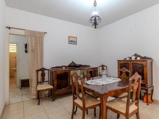 Versátil casa para venda em Bosque da Saúde com 4 quartos, 410m² theremaxcollection#F7UL6
