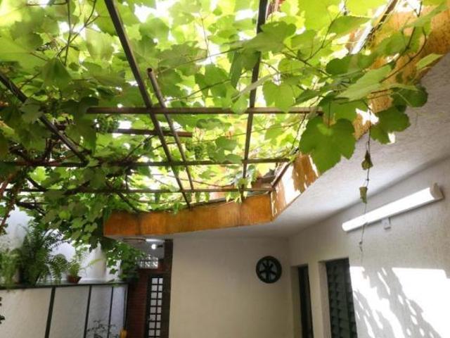 Elegante casa para venda em Bortolândia com 4 quartos, sendo 1 suíte, 188m² fabio dantas#JUP0W