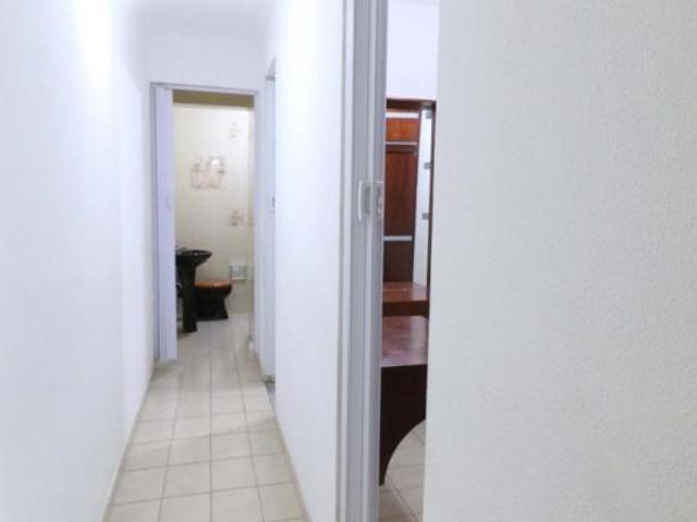 Excelente casa para venda em Bortolândia com 4 quartos, sendo 1 suíte, 188m² iramar rodrigues de s