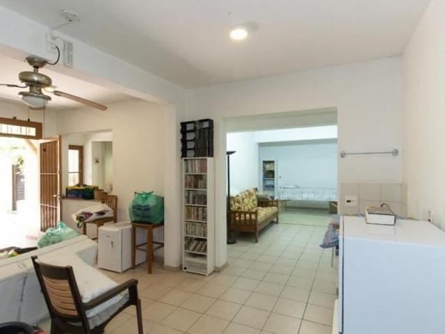 Excelente casa para venda em Brooklin com 4 quartos, sendo 2 suítes, 493m² elietetufanini#2EU4Y