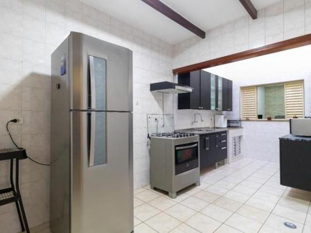 Excelente casa para venda em Brooklin com 2 quartos, 104m² theremaxcollection#PU1E6