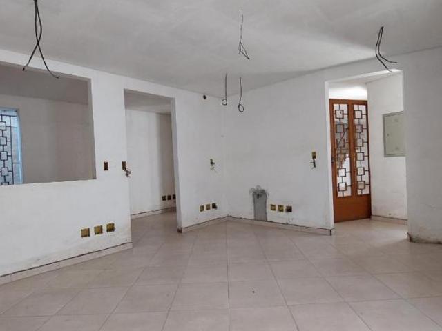 Versátil casa para venda em Brooklin com 3 quartos, sendo 2 suítes, 477m² remaxares#KZWPC