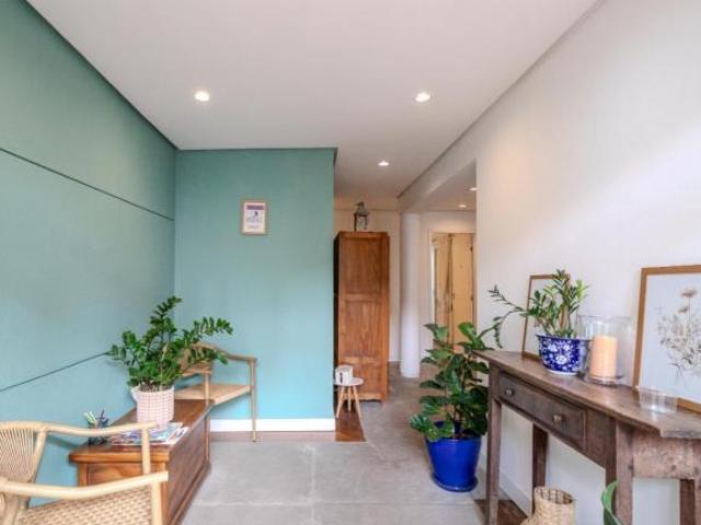 Deslumbrante casa para venda em Brooklin Paulista com 3 quartos, sendo 3 suítes, 242m²