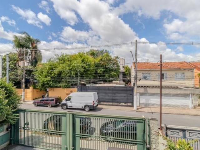 Agradável casa para venda em Brooklin Paulista com 3 quartos, sendo 1 suíte, 500m² bruna stecca#AS