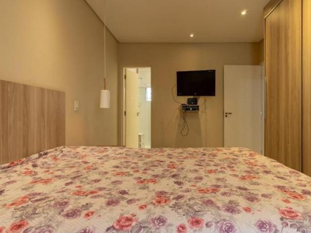Confortável casa para venda em Brooklin Paulista com 3 quartos, sendo 1 suíte, 190m² remaxares#W8N