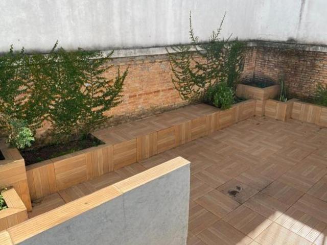 Versátil casa para venda em Brooklin Paulista com 3 quartos, sendo 1 suíte, 197m² remaxincorp#O58I