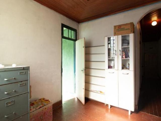 Excelente casa para venda em Campo Belo com 3 quartos, 90m² giseleboassaly#1X4K1