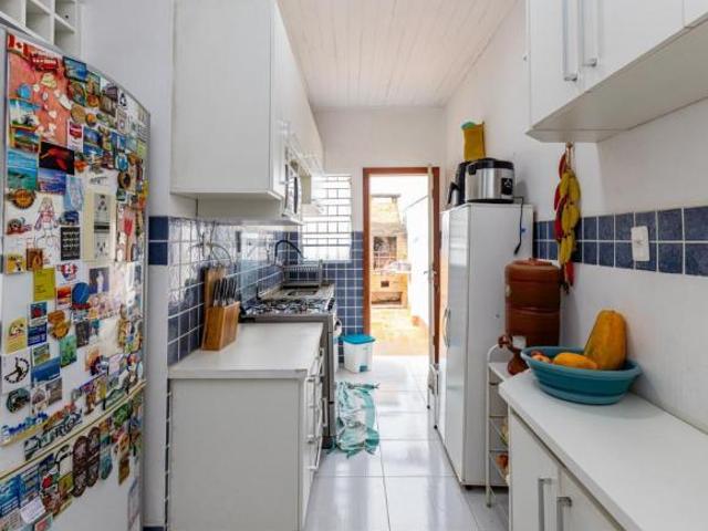 Espetacular casa para venda em Campo Belo com 3 quartos, 120m² rosana dinoia#XARIC