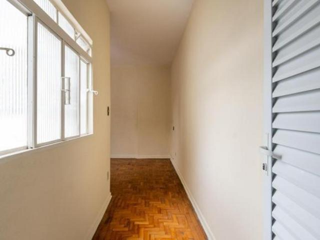 Excelente casa para venda em Campo Belo com 3 quartos, 145m² cristina andrade#JE4VP