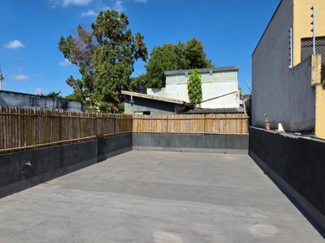 Funcional casa para venda em Campo Belo com 3 quartos, sendo 1 suíte, 188m² kathrincoaracy#CI9G2