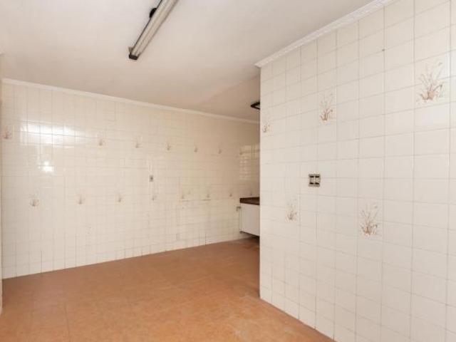 Agradável casa para venda em Casa Verde com 4 quartos, 124m² mlimaoscar#RS5QQ
