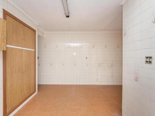 Confortável casa para venda em Casa Verde com 4 quartos, 124m²