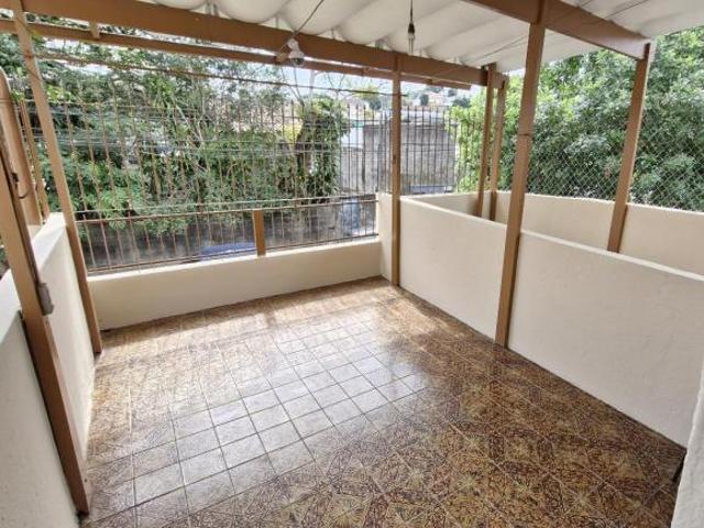 Deslumbrante casa para venda em Casa Verde Alta com 3 quartos, sendo 1 suíte, 190m² ivailz#AVJLG