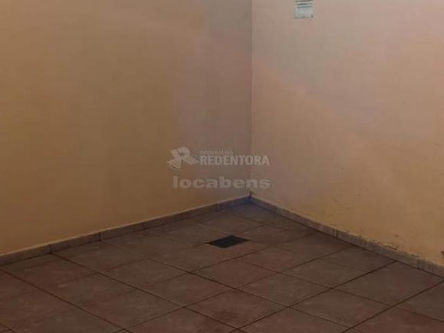 Excelente Casa para Venda em Catanduva