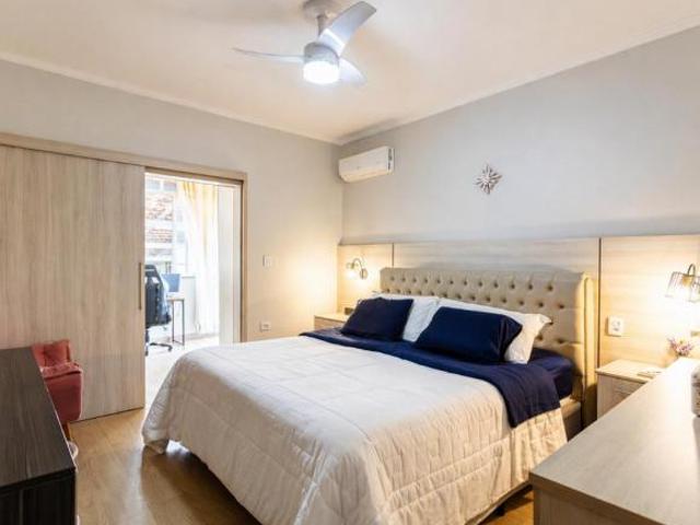 Imperdível casa para venda em Chácara Inglesa com 2 quartos, 174m² douglast#0NQV6