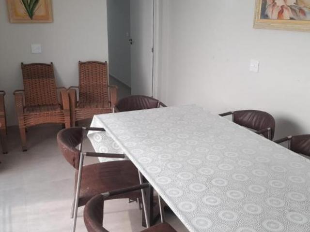Deslumbrante casa para venda em Cidade Monções com 3 quartos, sendo 1 suíte, 200m²