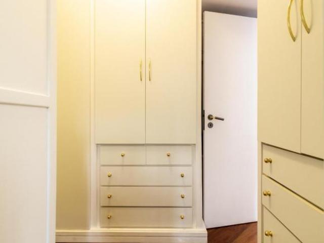 Atraente casa para venda em City América com 14 quartos, sendo 3 suítes, 462m² leilaricci#MB4VO