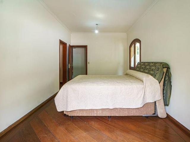 Excelente casa para venda em City América com 4 quartos, sendo 2 suítes, 560m² remaxmamede#A5KLZ