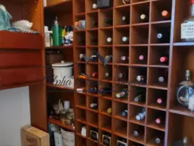 Excelente Casa para VENDA em Condomínio Fechado Alphaville/Tamboré