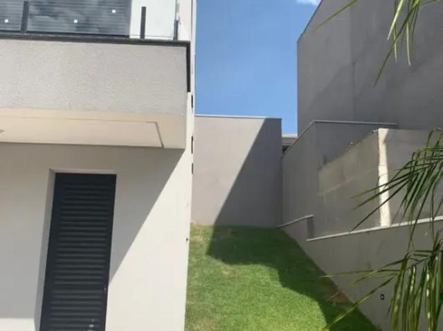 Excelente Casa para venda em Condomínio Fechado Alphaville/Tamboré