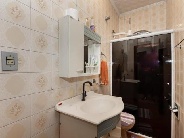 Excelente casa para venda em Furnas com 3 quartos, sendo 1 suíte, 100m² remaxmamede#JOAFL