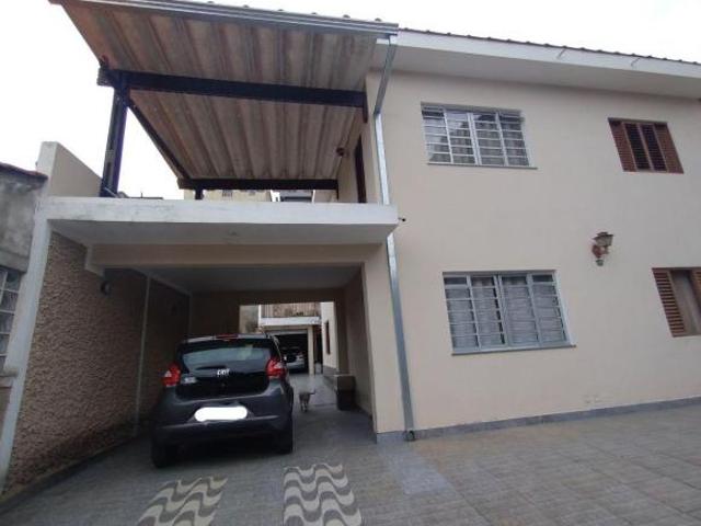 Excelente casa para venda em Franco da Rocha