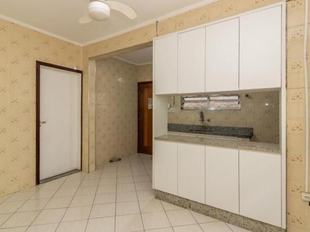 Atraente casa para venda em Freguesia do Ó com 3 quartos, 230m² samuelmisiuk#D7EP9