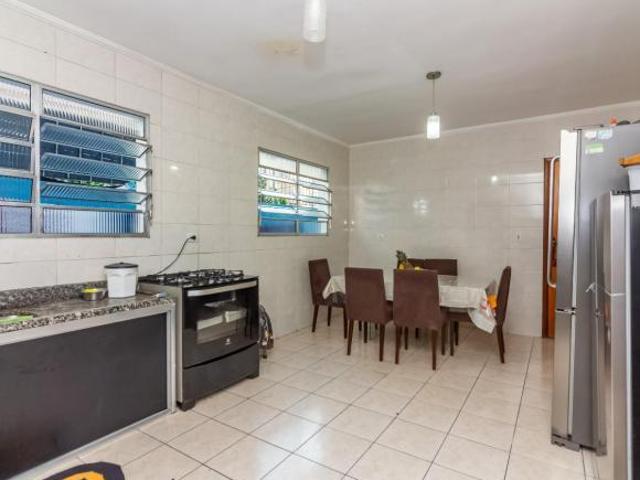 Imperdível casa para venda em Freguesia do Ó com 3 quartos, sendo 1 suíte, 722m² camilapadula#87M8