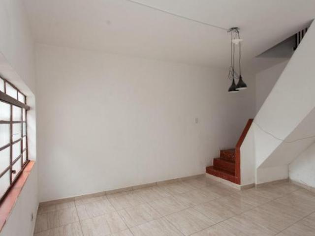 Excelente casa para venda em Freguesia do Ó com 3 quartos, sendo 1 suíte, 165m² samuelmisiuk#8BI61