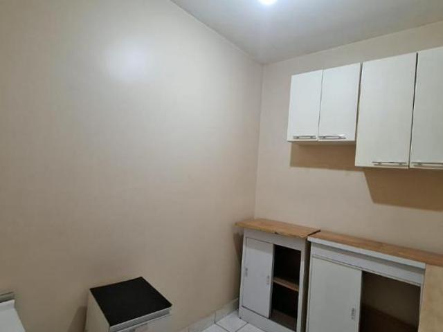 Excelente casa para venda em Imirim com 3 quartos, sendo 1 suíte, 126m² lucasamorim#EZUVA