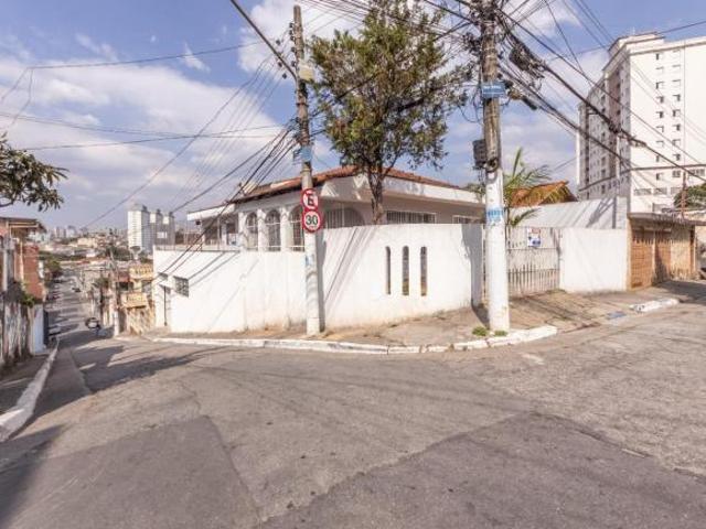 Atraente casa para venda em Imirim com 2 quartos, sendo 1 suíte, 219m² silvanaguirelli#RSKN0