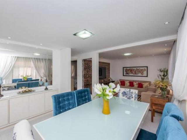 Espetacular casa para venda em Imirim com 2 quartos, sendo 1 suíte, 219m² tiagobernini#RSKN0