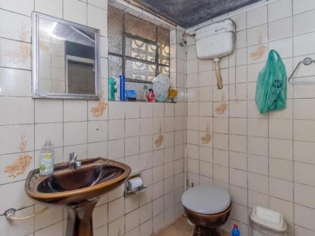 Excelente casa para venda em Imirim com 2 quartos, 150m² remaxjoy#BSL67