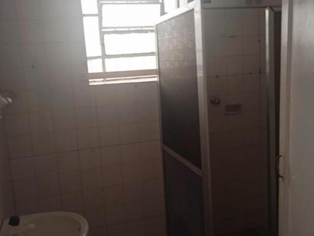 Sensacional casa para venda em Imirim com 4 quartos, 168m² silvanaalmeida#G6JTA