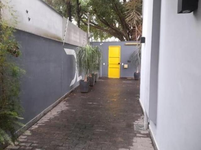 Atraente casa para venda em Indianópolis com 3 quartos, sendo 1 suíte, 477m² remaxincorp#ZEZNV