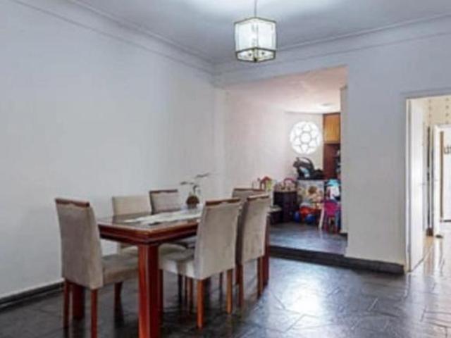 Imperdível casa para venda em Indianópolis com 4 quartos, 220m² kathrincoaracy#FE0L1