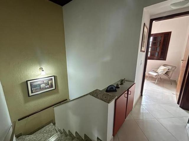 Excelente casa para venda em Ipiranga com 3 quartos, sendo 1 suíte, 230m² fabianamantovani#860GG