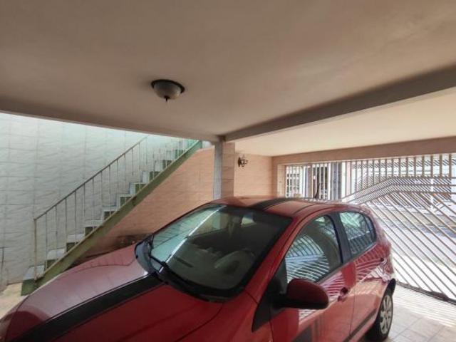 Excelente casa para venda em Jardim Almanara com 3 quartos, sendo 1 suíte, 164m² marlinunes#MFIPB