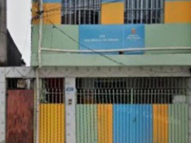 Excelente casa para venda em Jardim Carombé com 5 quartos, 450m²