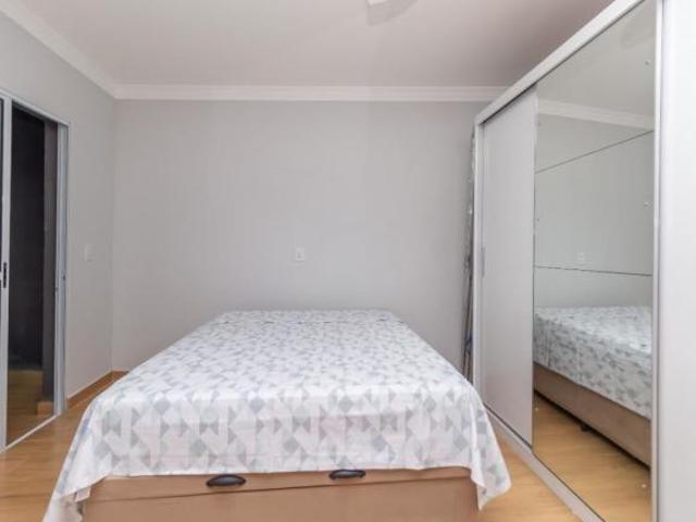 Deslumbrante casa para venda em Jardim Cidade Pirituba com 2 quartos, sendo 2 suítes, 97m² camilap