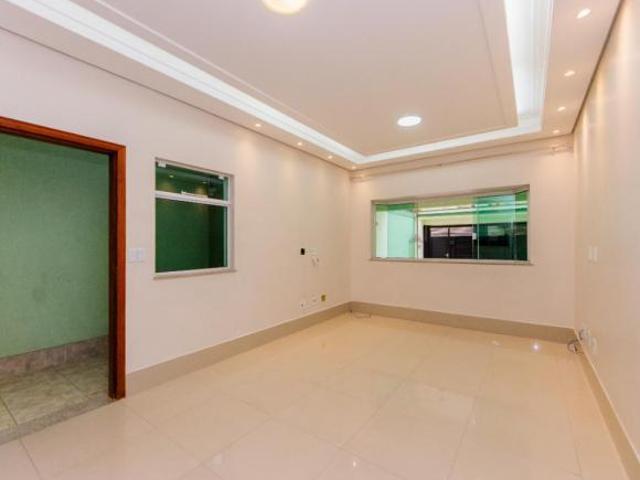 Atraente casa para venda em Jardim Cidade Pirituba com 3 quartos, sendo 1 suíte, 147m²